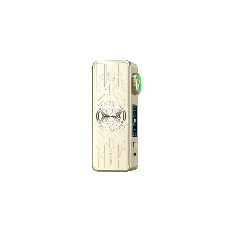Box Mod Centaurus M100 - VAPOMAX.shop