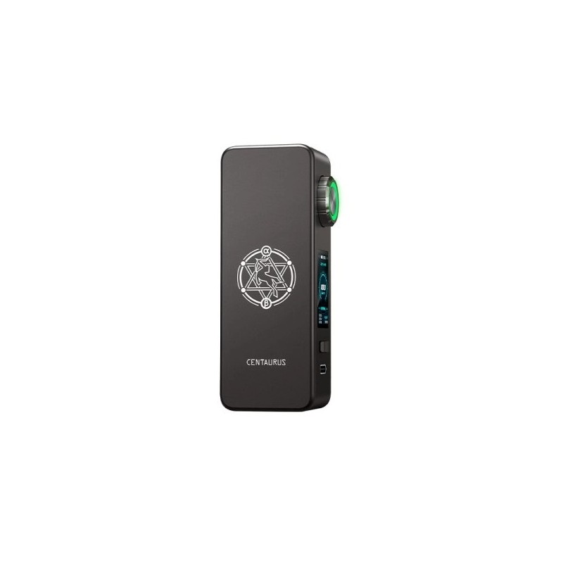 Box Mod Centaurus M100 - VAPOMAX.shop